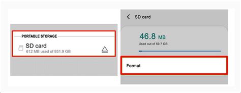 How To Fix Corrupted SD Card Without Losing Data In TinyFrom