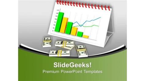 Financial Result Powerpoint Templates Slides And Graphics
