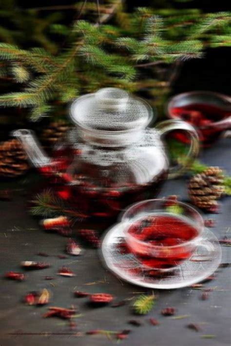 Triplet Jeons Indian Wife Mafia Indian Girl Bts Ff 🦋 Chapter 10 Wattpad