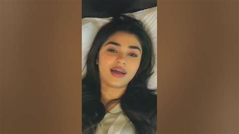 Hot💥cute Girls😍and Badroom Besharam 100 Bast Bollywood Actresse Youtube
