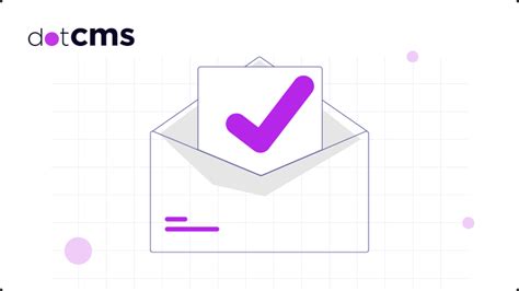 dotcms javascript sdk 1 0 quick and easy headless development with