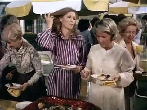 Dallas - Se4 - Ep11 HD Watch - video Dailymotion