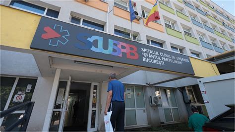 Ce probe au anchetatorii în cazul morților suspecte de la Spitalul
