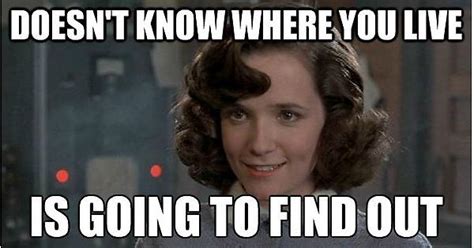 The Original Overly Attached Girlfriend Imgur