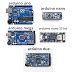 Jenis Mikrokontroler Arduino Yang Populer Digunakan Algorista