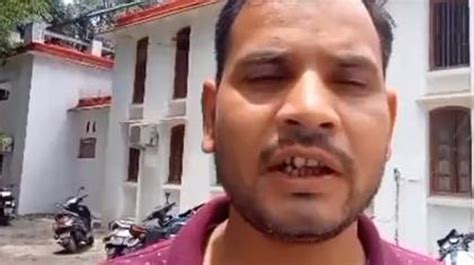 लखीमपुर खीरी बेख़ौफ़ चोरों ने 4 घरों को बनाया निशाना नगदी और जेवरात