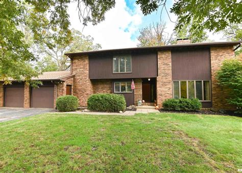 19008 N Pau Hana Ct Edelstein Il 61526 Redfin