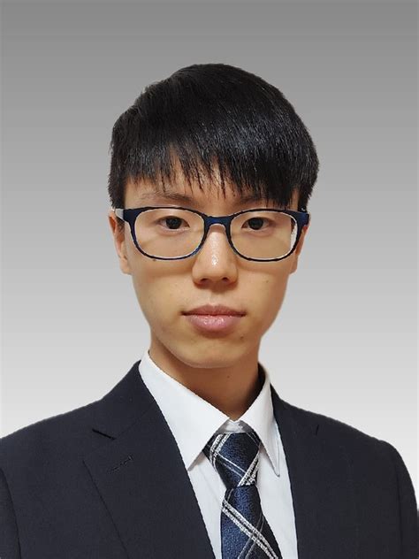 제천교육청 홍은빈 주무관 친절교직원