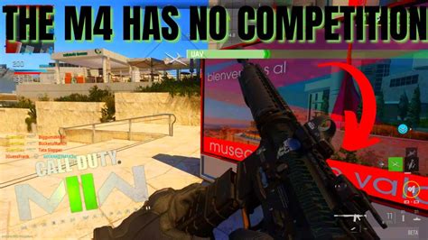 M Hardpoint Call Of Duty Modern Warfare Multiplayer Gameplay No Commentary YouTube