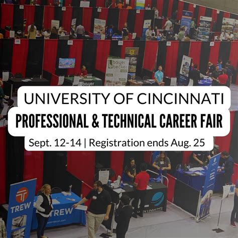 Raechel Scarchilli Posted On Linkedin