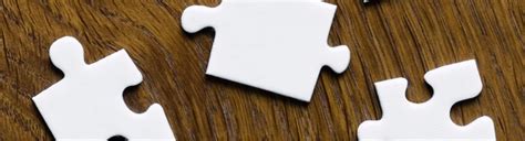 When Microlearning Met Gamification Sap Insights
