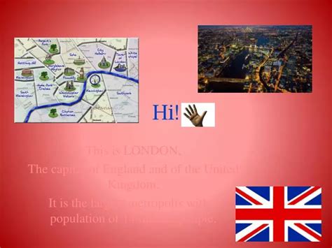 Ppt Hi Powerpoint Presentation Free Download Id 2770436