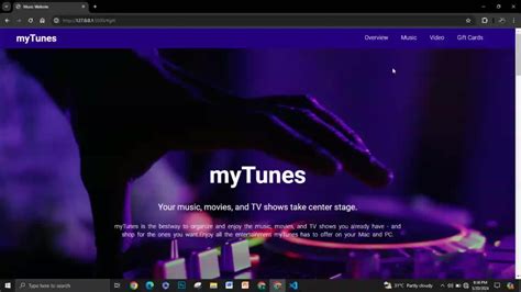 Video Muhammad Hamza On Linkedin Hello Linkedin Community 🌟 Im