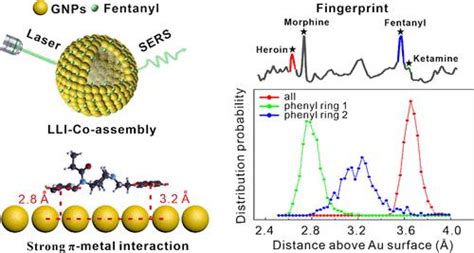 Strong π Metal Interaction Enables Liquid Interfacial Nanoarray