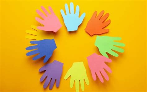 Сегодня 1 июня Международный День защиты детей