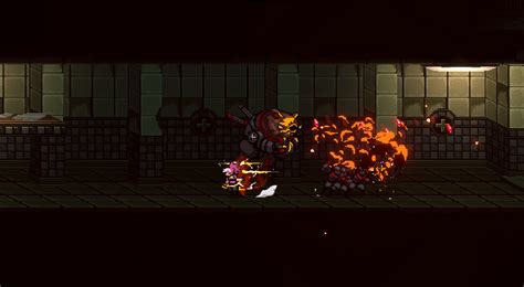 Blade Assault On Steam