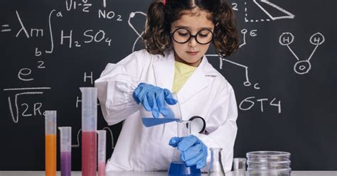 Homeschool Science Labs Dkm Homeschool Resource