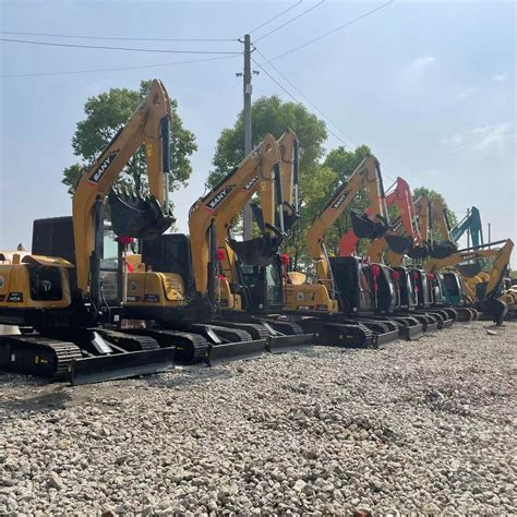 旋挖钻机xr180d二手出售 地基打桩 螺旋钻头 振动小噪音低 阿里巴巴