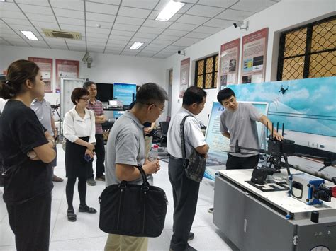 先进轨道交通自主运行全国重点实验室 State Key Laboratory Of Advanced Rail Autonomous