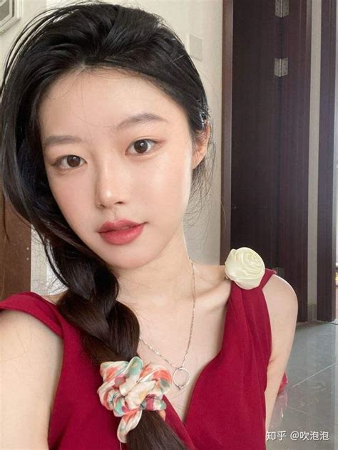 美颜sdk为什么没有免费版本？ 知乎