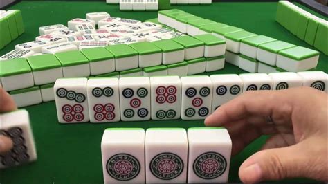 明知道是危险牌还是打出去，差点自毁前程，我想知道此刻什么心情 Youtube