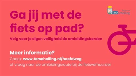 Aldert V D Schaaf On Twitter Het Wordt Prachtig Fietsweer Dit