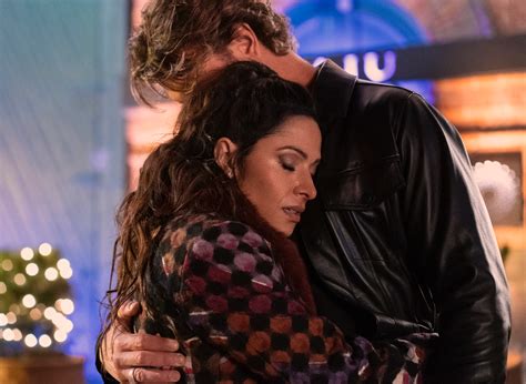 Netflixs Sexlife Season 2 Ending Explained