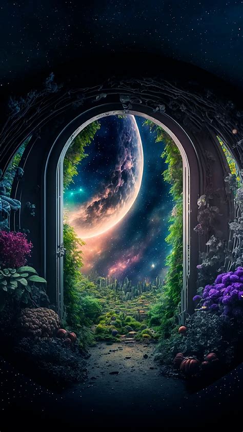 科技字母 D喜欢的关注下呗科幻手机动态壁纸 科幻手机壁纸下载 元气壁纸