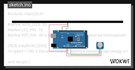 Wokwi Online ESP32 STM32 Arduino Simulator Wokwi Online ESP32 STM32 Arduino Simulator