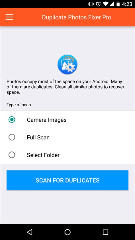 duplicate photos fixer review an accessible and free duplicate photo