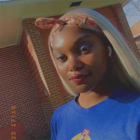 Tanesha 😍😍😍😍 Omg Thats Nesha On Threads