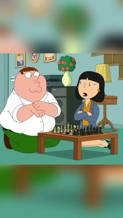 ГРИФИНЫ ЭМОЦИИ Youtube