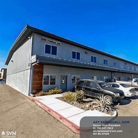 svn the equity group on linkedin properties svn the equity group