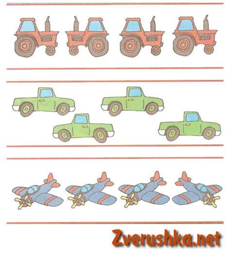 Развиващи игри за деца Зверушка Детски сайт с много забавления