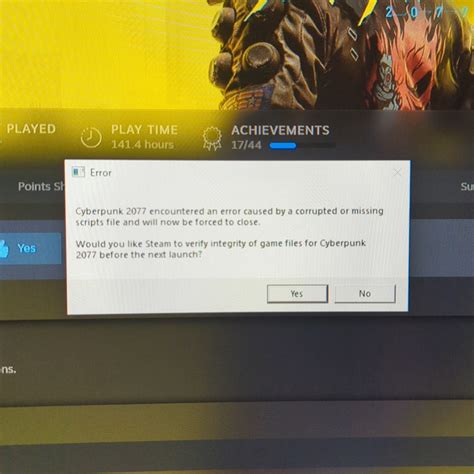 Did Ae Only Break Skse Script Mods R Skyrimmods