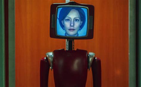 ¿dónde Ver Cassandra La Nueva Serie De Netflix Sobre Ia