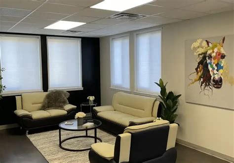 Kentucky Luxury Drug And Alcohol Rehabs Find Luxury Rehabs