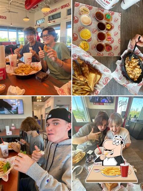 New Restaurants In Sarasota Spring 2024 Restaurant Guru