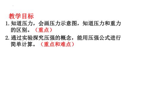 Ppt