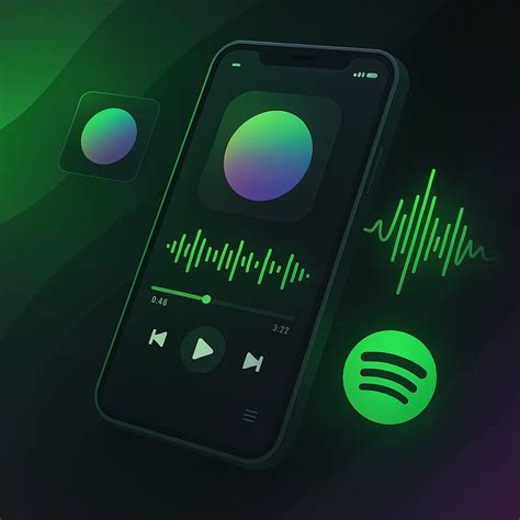 json striny or striny object jsonobject by prashant kumar learnit medium