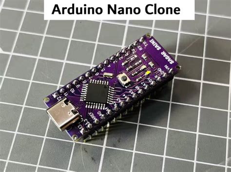 PWM As DAC Secret Of Arduino Details Hackaday Io