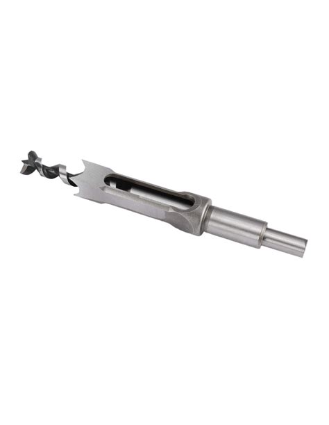 Mortising Chisel Bit 95mm
