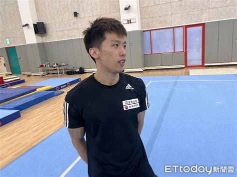 李智凱看好學弟們成長 亞運唯一目標「連霸」 Ettoday運動雲 Ettoday新聞雲