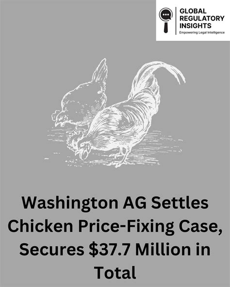 Global Regulatory Insights On Linkedin Antitrust Legalnews Consumerprotection