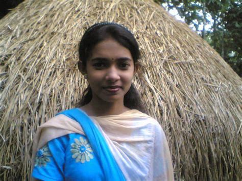 Sex Study সুন্দর মহিলারা