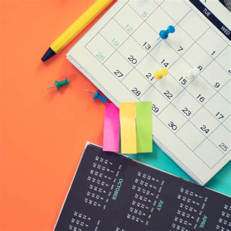 Executive Functioning — Autism Grown Up