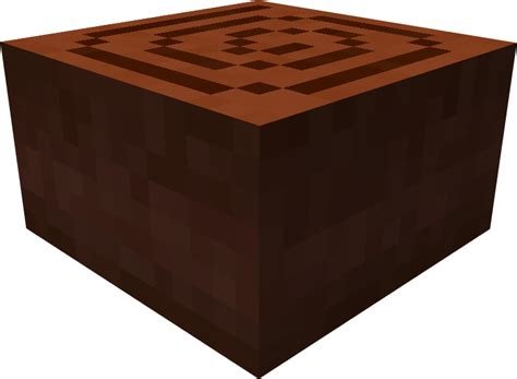 Cakes Otaku World Minecraft Mod Wiki Fandom
