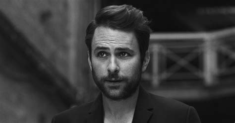 Charlie Dayss Instagram Twitter And Facebook On Idcrawl