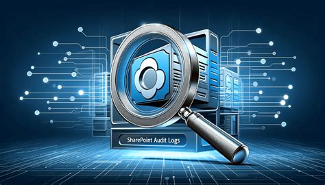 How To View Sharepoint Online Audit Logs Beginners Guide