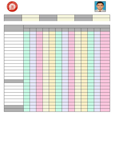 Yearly Summary Controller Pdf Taxation Public Finance